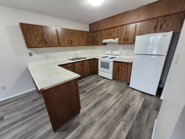 Rentals.ca Red Deer Apartments, Condos and Houses For Rent