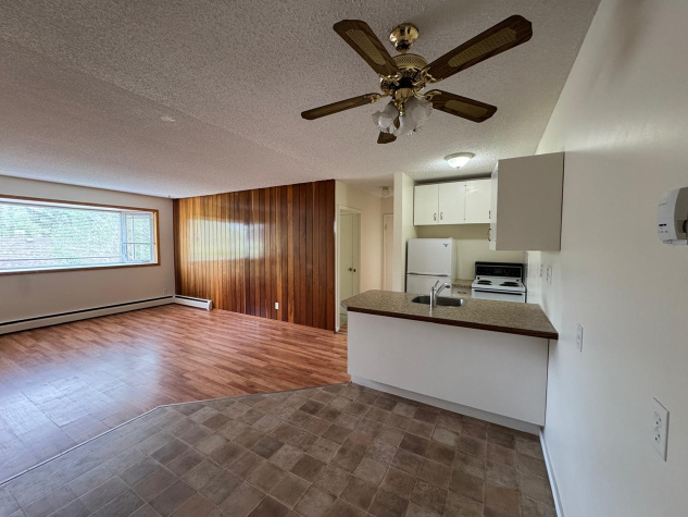 Rentals.ca Red Deer Apartments, Condos and Houses For Rent