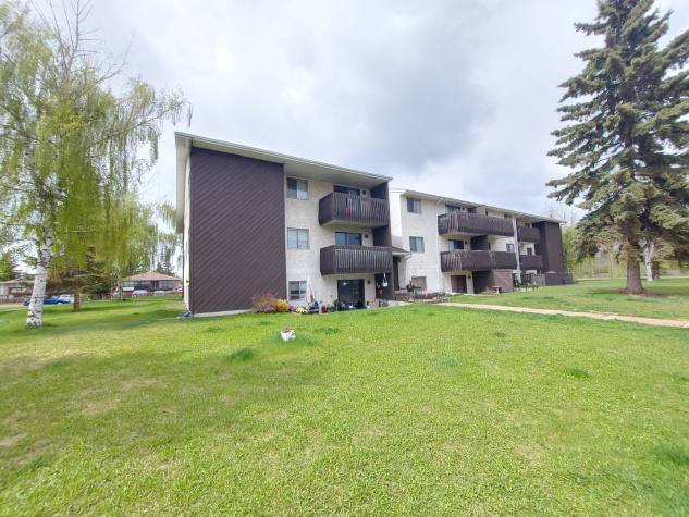 Rentals.ca Red Deer Apartments, Condos and Houses For Rent