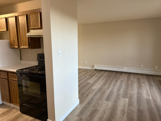 Rentals.ca Red Deer Apartments, Condos and Houses For Rent