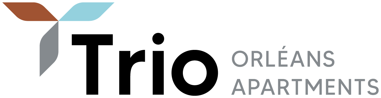 Gallery | Trio Orléans Apartments