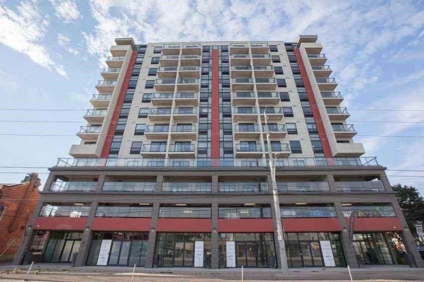 Rentals.ca Hamilton Apartments, Condos and Houses For Rent