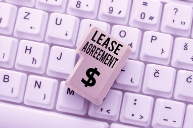 What You Need to Know About Subletting