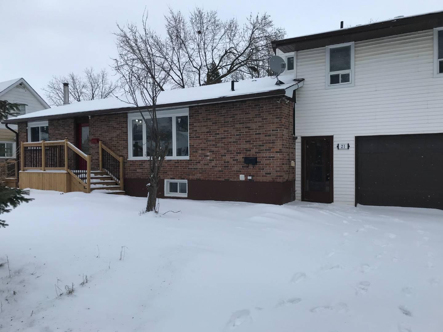 Rentals.ca Barrie Apartments, Condos and Houses For Rent