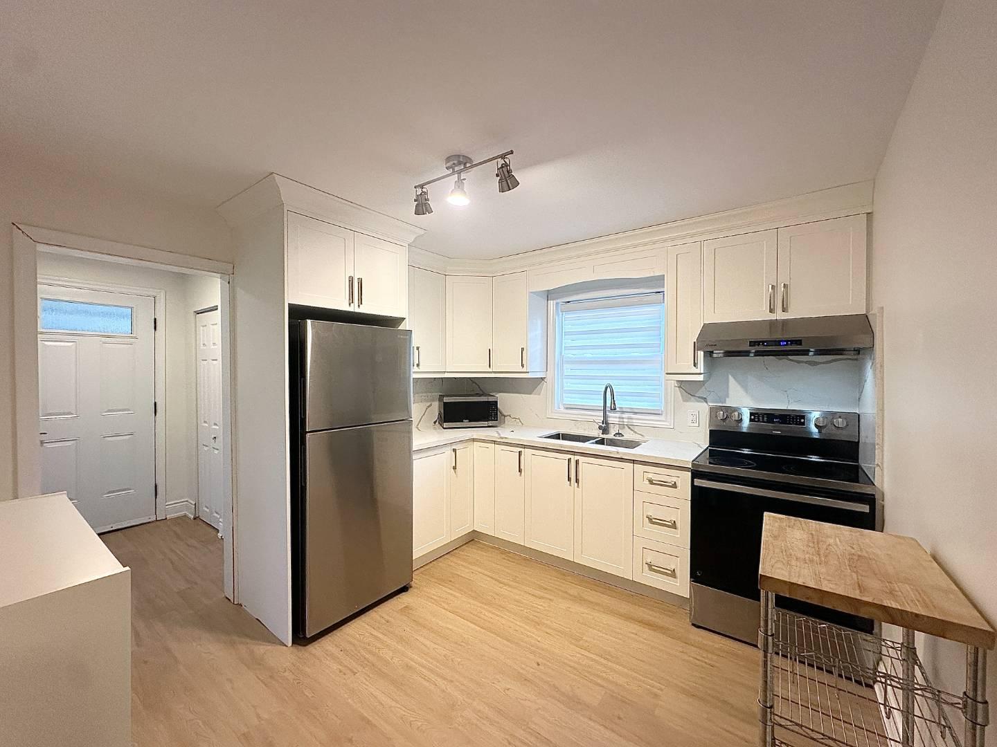 Rentals.ca Whitby Apartments, Condos and Houses For Rent