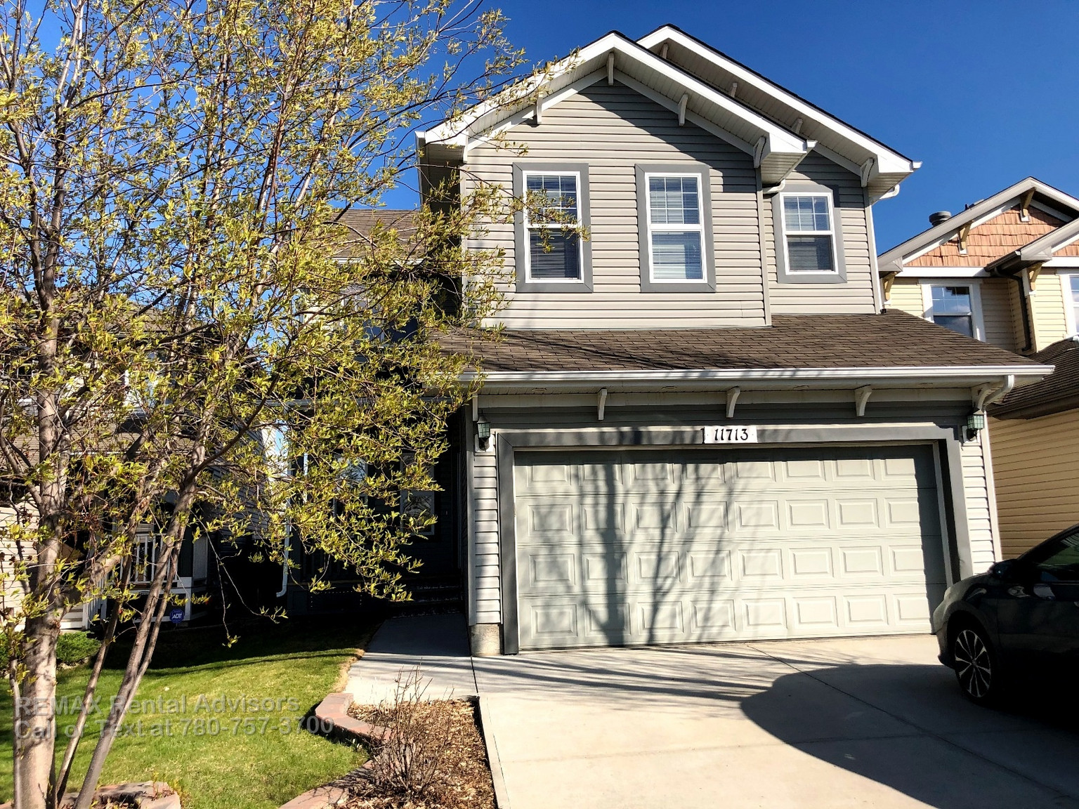 Rentals.ca Edmonton Apartments, Condos and Houses For Rent