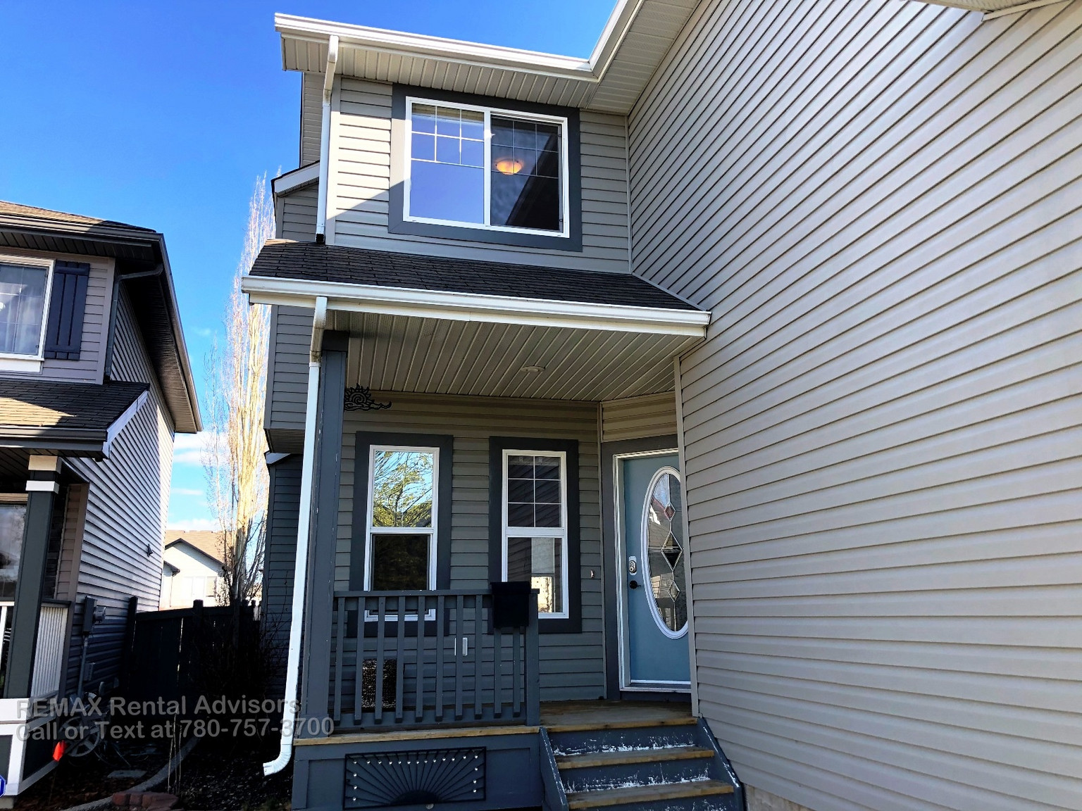 Rentals.ca Edmonton Apartments, Condos and Houses For Rent