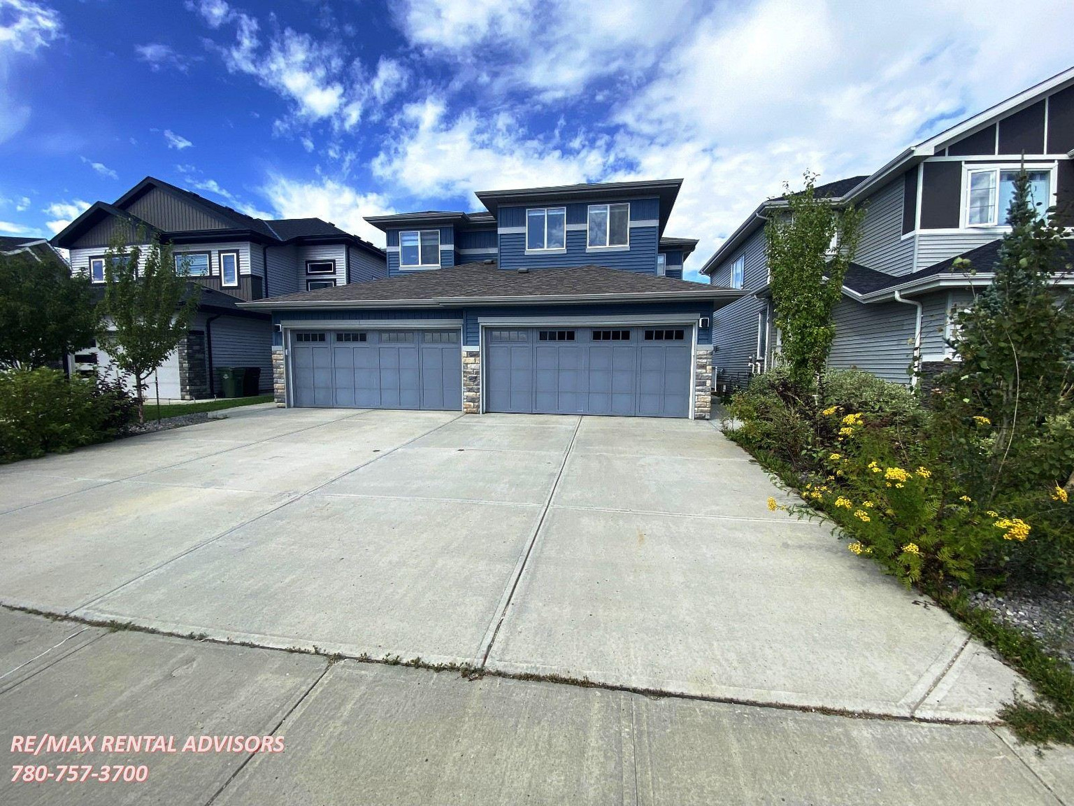 Rentals.ca Leduc Apartments, Condos and Houses For Rent