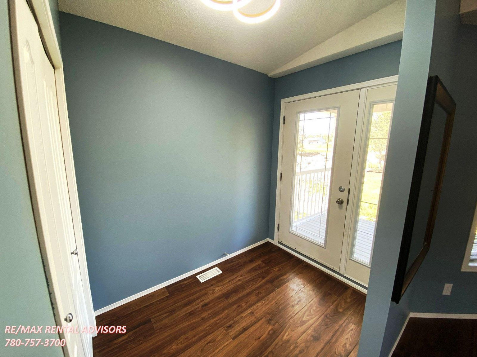 Rentals.ca Leduc Apartments, Condos and Houses For Rent