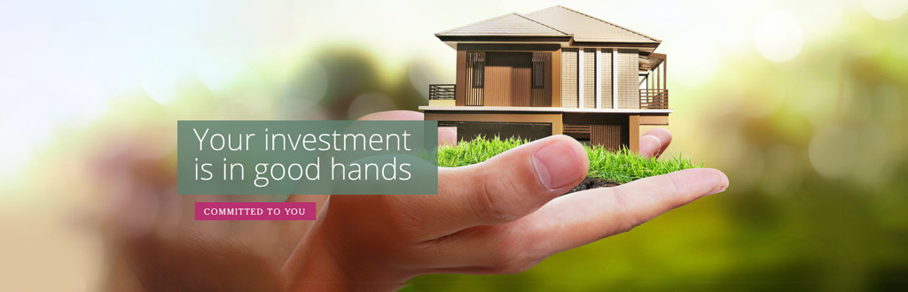 Landlord services | Rental Advisors