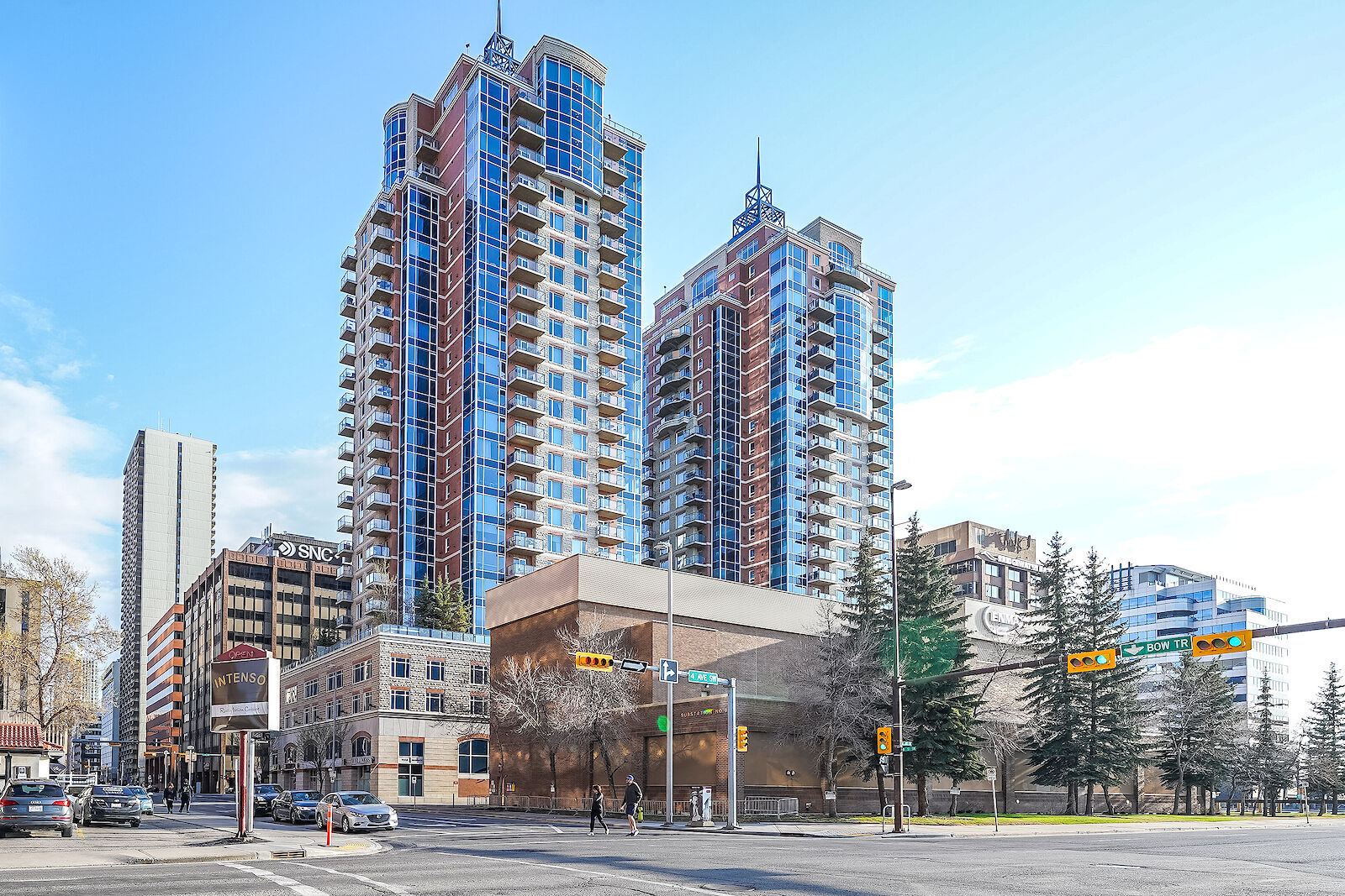 Rentals.ca Calgary Apartments, Condos and Houses For Rent