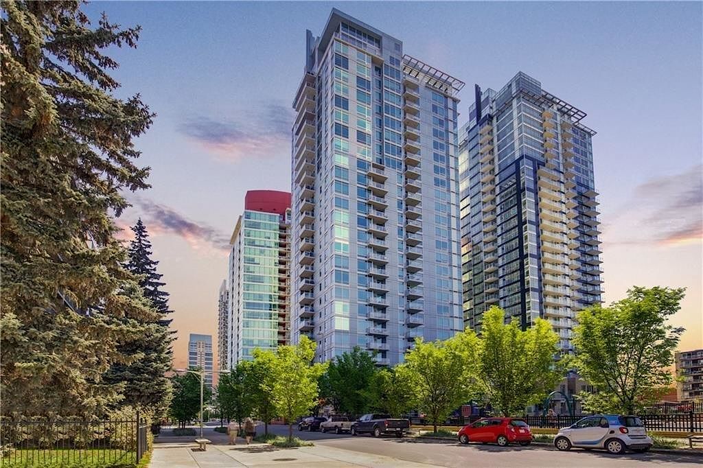Rentals.ca Calgary Apartments, Condos and Houses For Rent