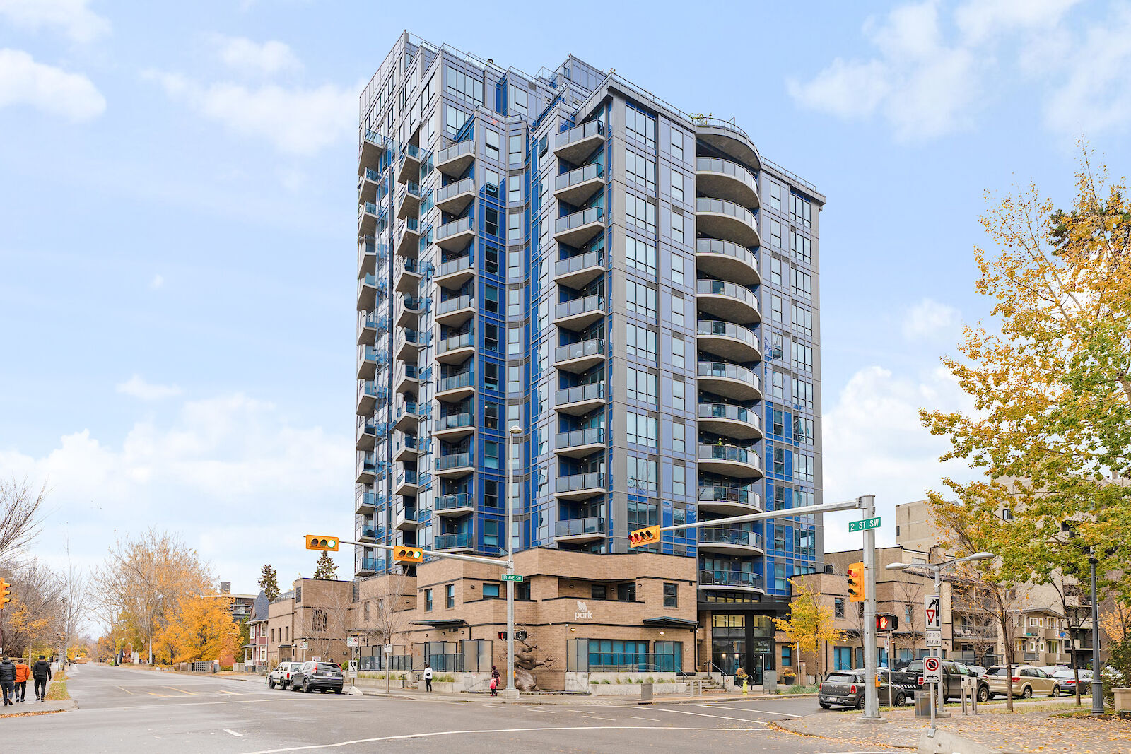 Rentals.ca Calgary Apartments, Condos and Houses For Rent