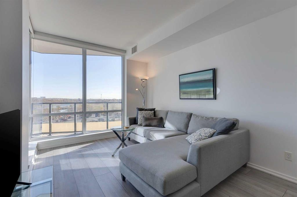 Rentals.ca Calgary Apartments, Condos and Houses For Rent