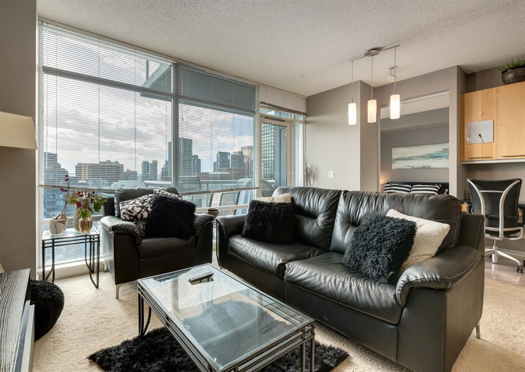 Rentals.ca Calgary Apartments, Condos and Houses For Rent