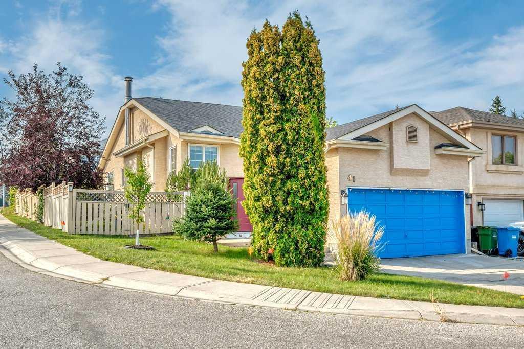 Rentals.ca Calgary Apartments, Condos and Houses For Rent