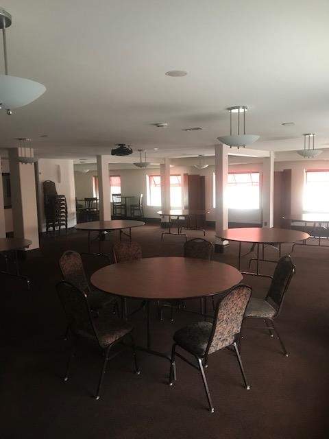 Restaurant For Lease | Rent In Ottawa Property Management