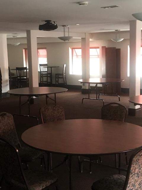 Restaurant For Lease | Rent In Ottawa Property Management