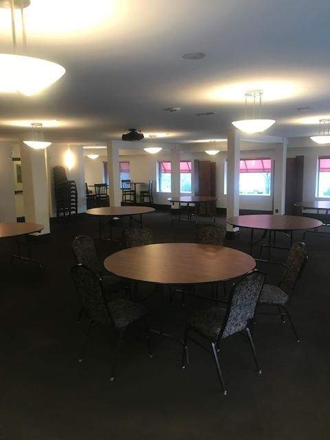 Restaurant For Lease | Rent In Ottawa Property Management