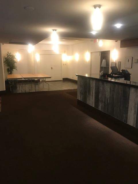 Restaurant For Lease | Rent In Ottawa Property Management