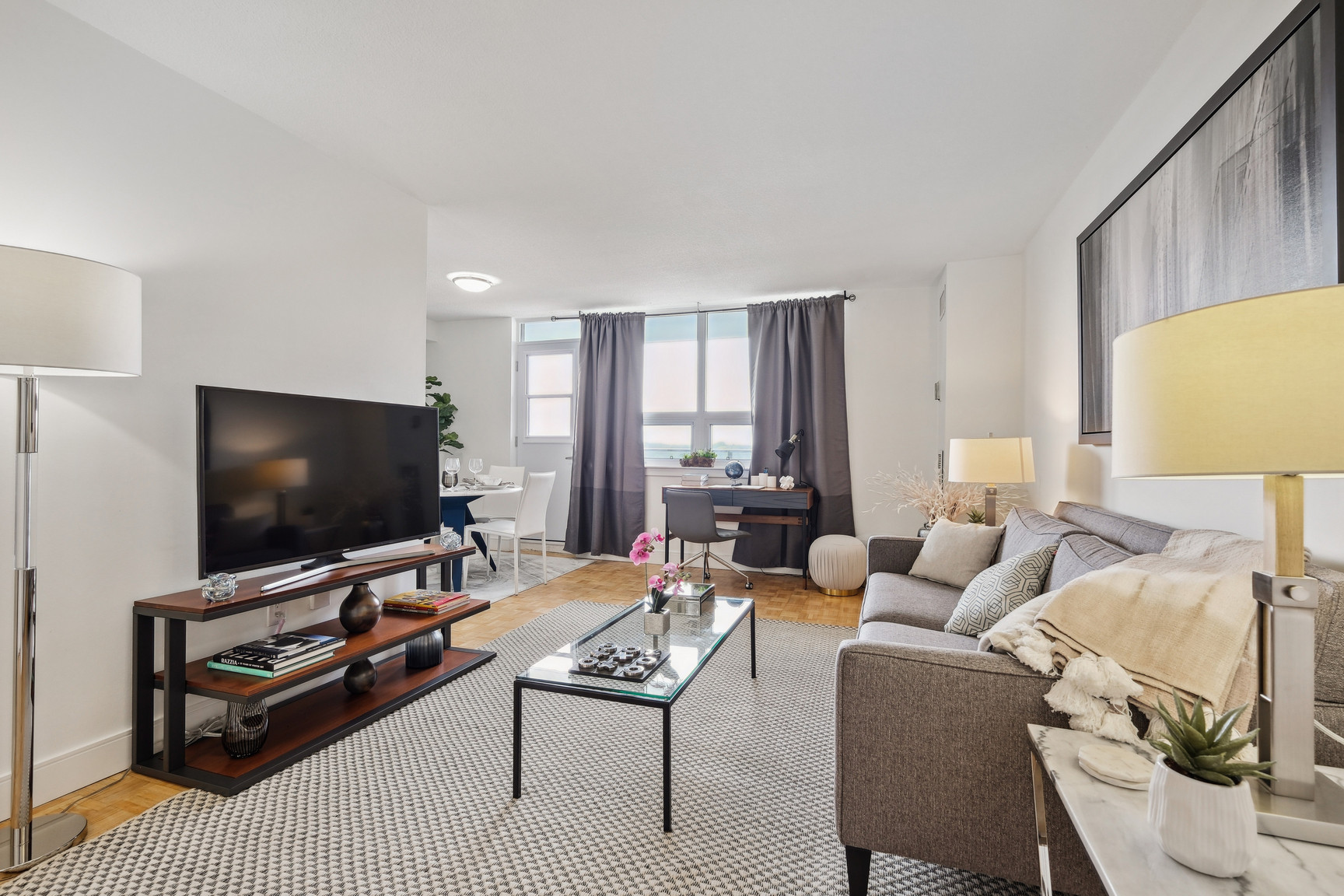 Rentals.ca York Apartments, Condos and Houses For Rent