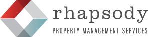 About Us | Rhapsody Property Management Services