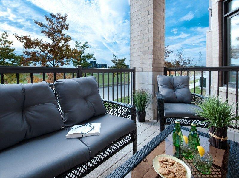 Rentals.ca Gloucester Apartments, Condos and Houses For Rent