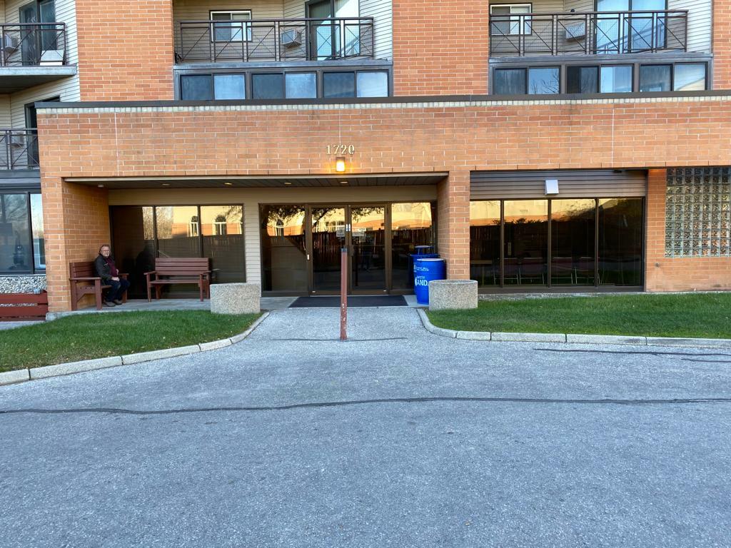 Rentals.ca Winnipeg Apartments, Condos and Houses For Rent