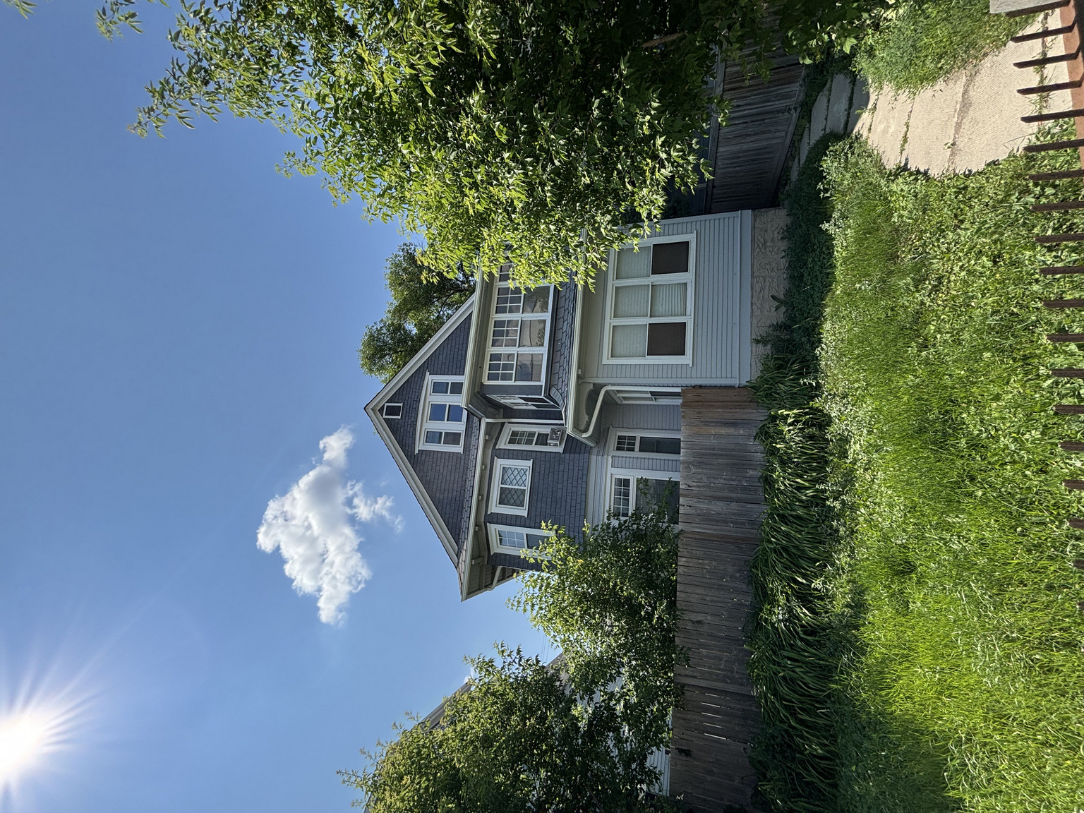 88 Maryland Unit 3 - 88 Maryland Street, Winnipeg, MB