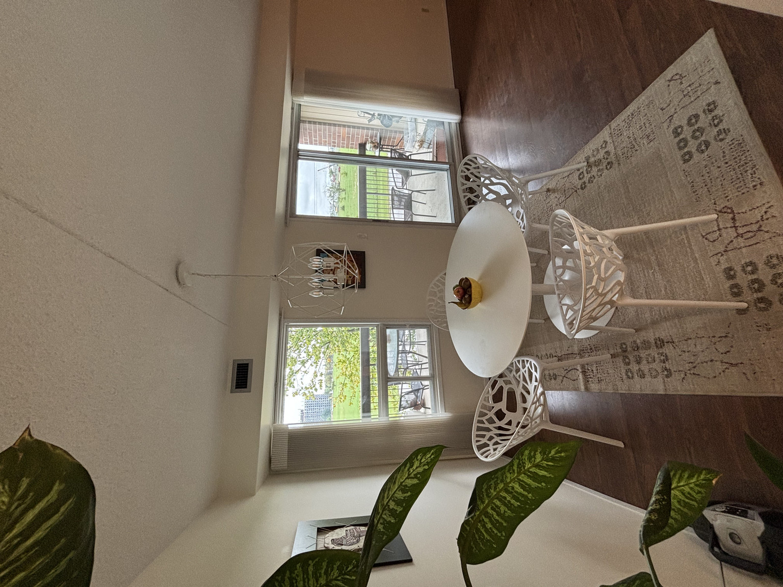 Rentals.ca Winnipeg Apartments, Condos and Houses For Rent
