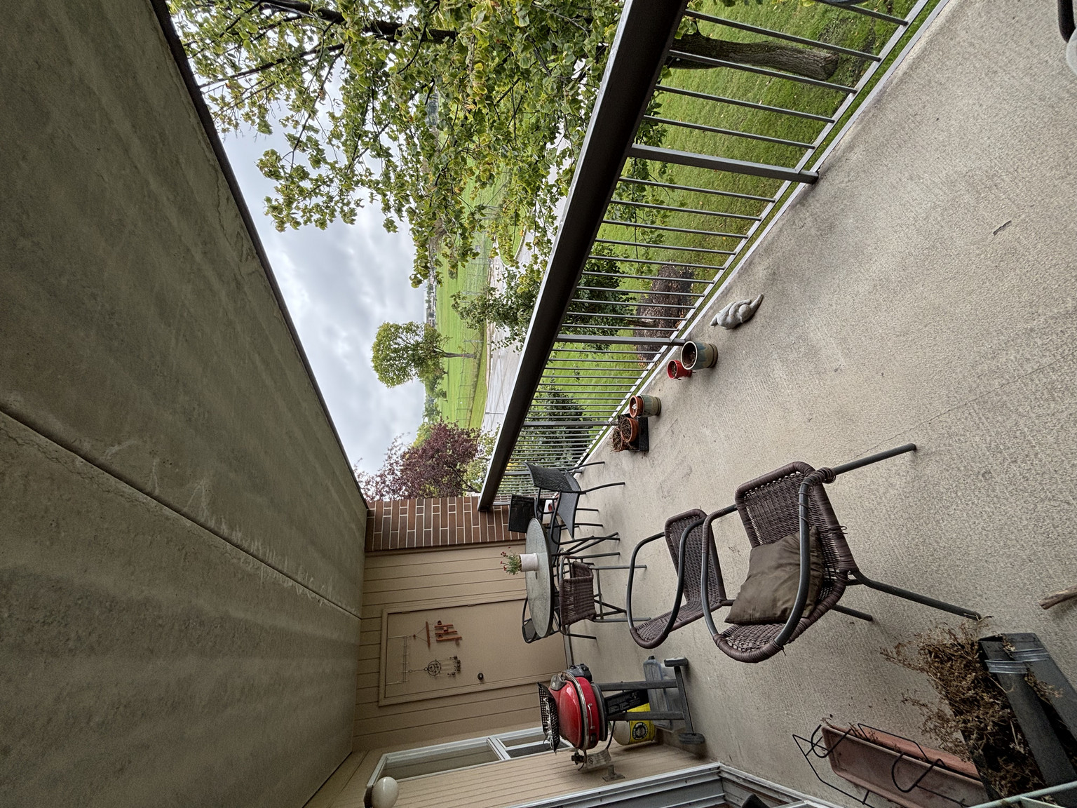 Rentals.ca Winnipeg Apartments, Condos and Houses For Rent