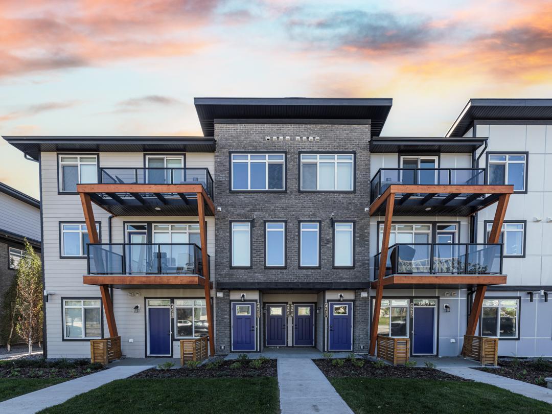 Rentals.ca Seton Apartments, Condos and Houses For Rent