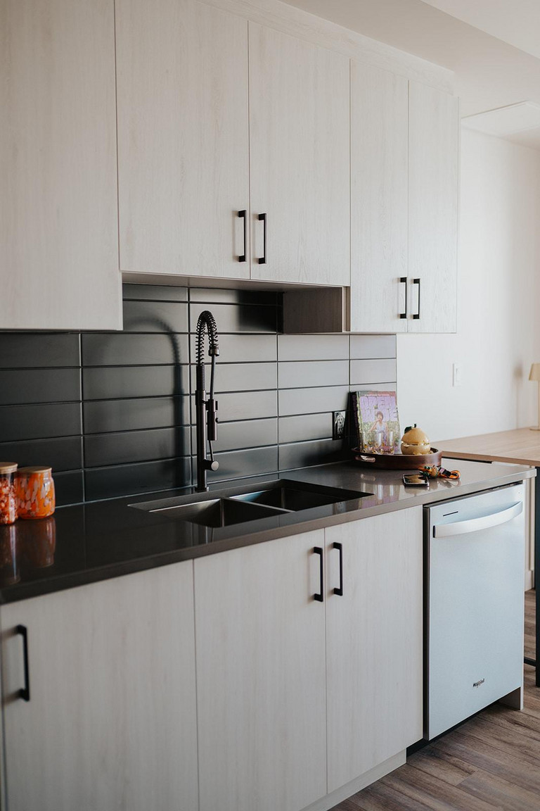 Rentals.ca Edmonton Apartments, Condos and Houses For Rent