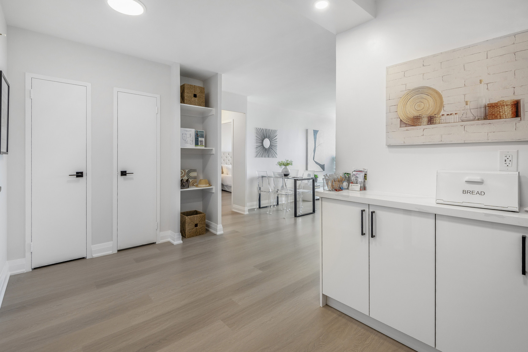 Rentals.ca Toronto Apartments, Condos and Houses For Rent