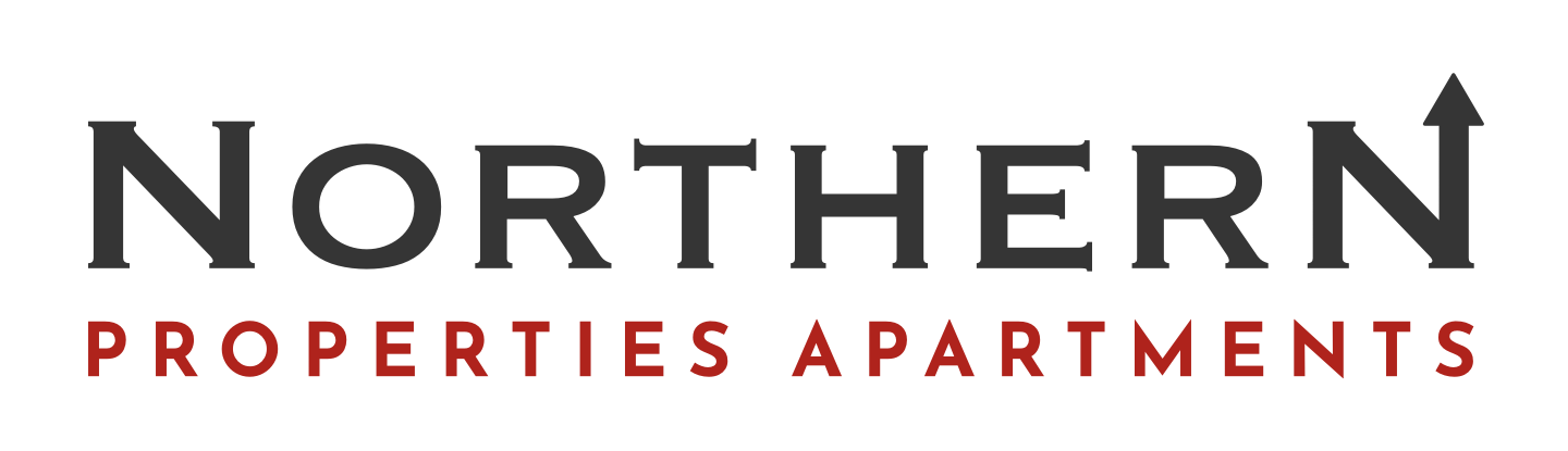 Northern Properties | Northern Properties Apartments Ltd