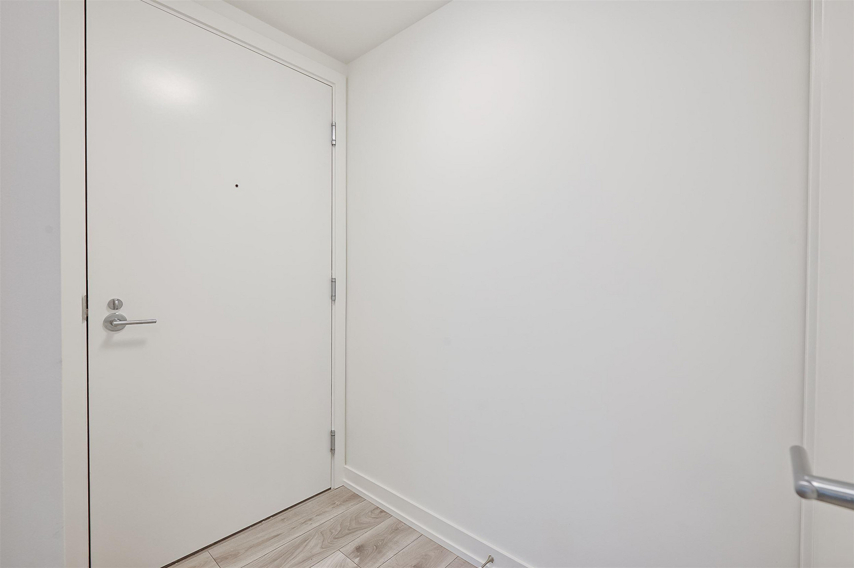 The Corner on Broadway - 223 Redpath Avenue, Toronto, ON