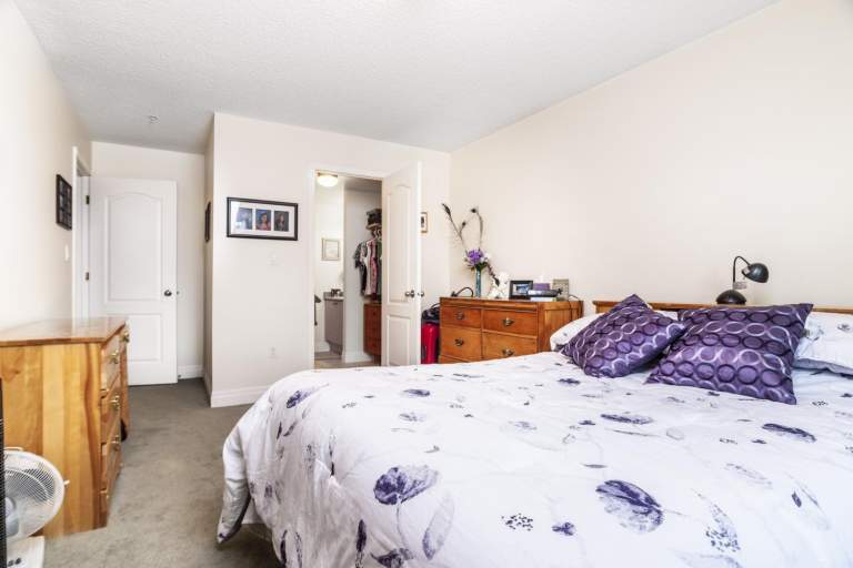 Spruce Ridge Estates | Rycal Properties Inc.