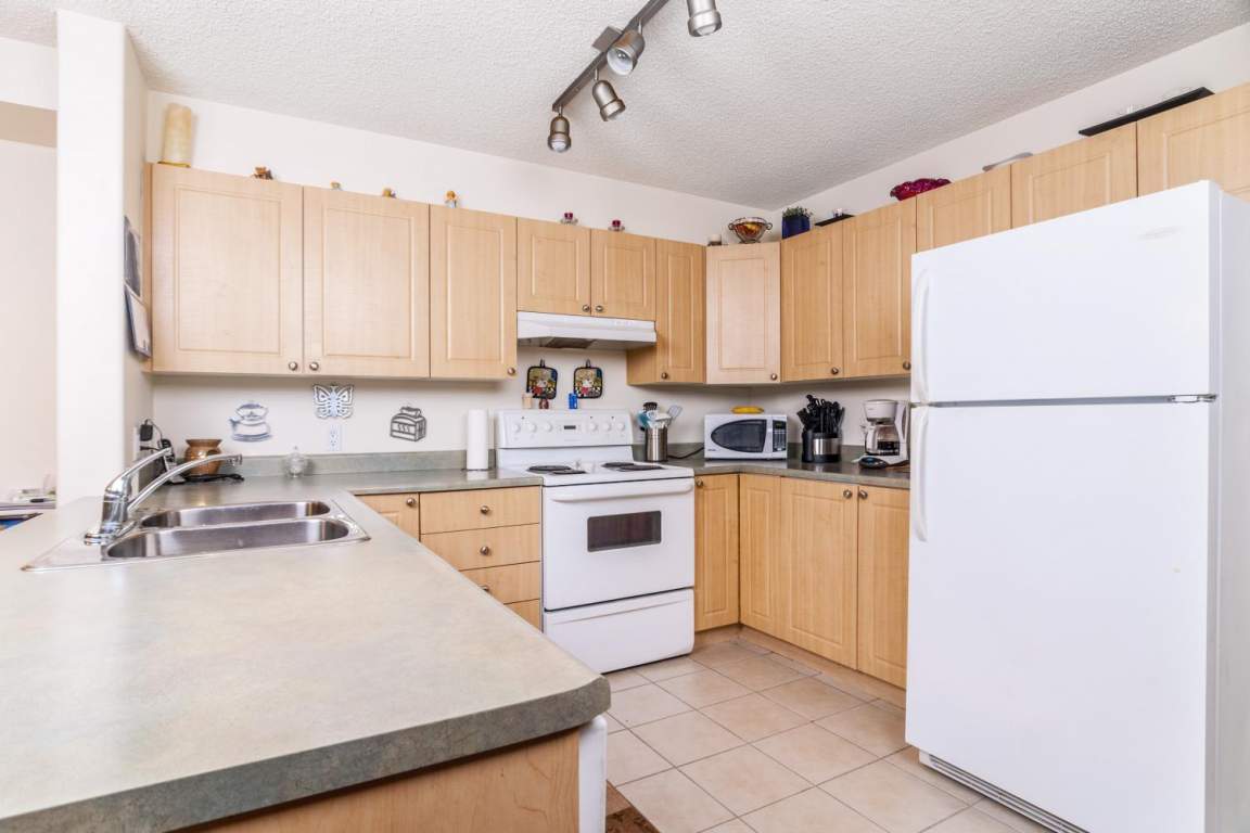 Spruce Ridge Estates | Rycal Properties Inc.