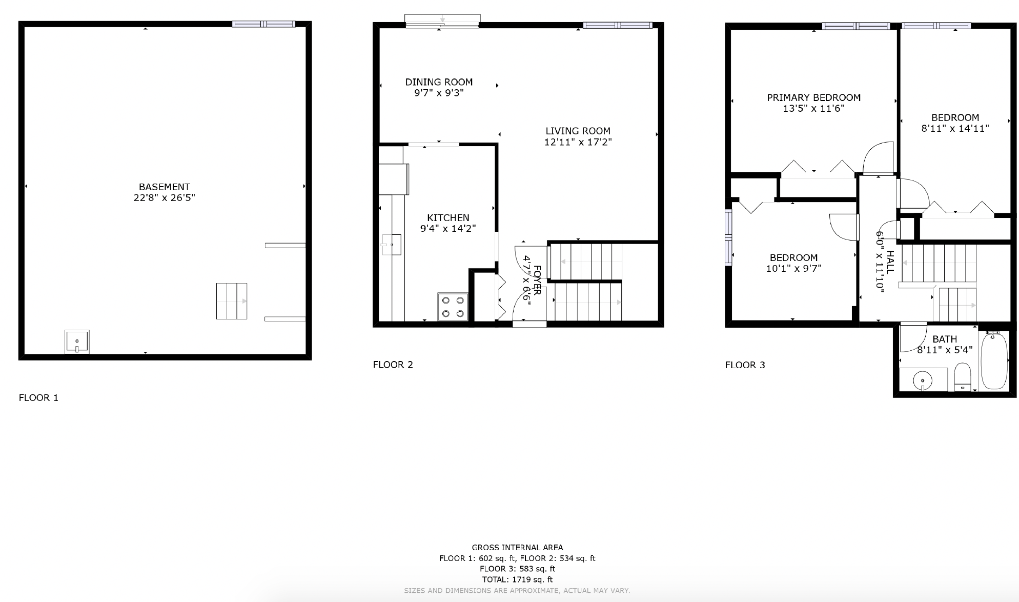 Regency Court Apartments | Saickley