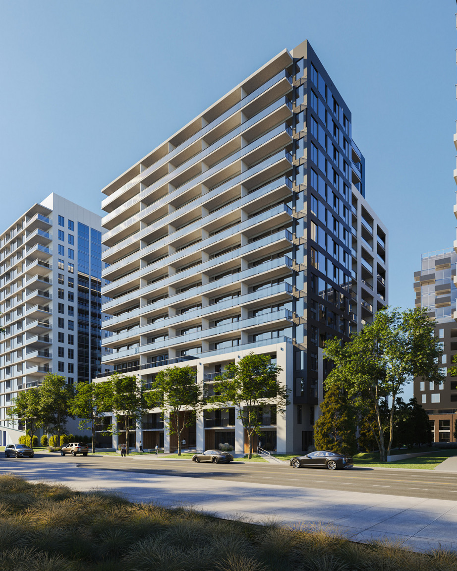 Studio for rent - Montréal 9450 Rue Meilleur | Kangalou