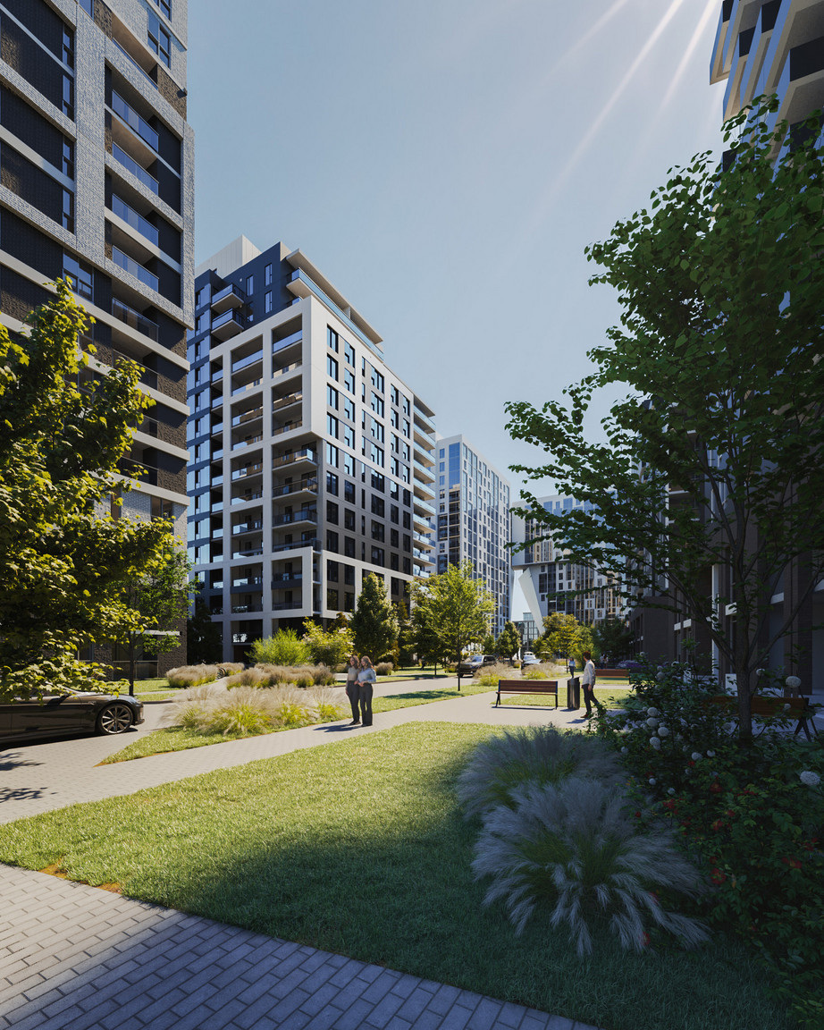 Studio for rent - Montréal 9450 Rue Meilleur | Kangalou