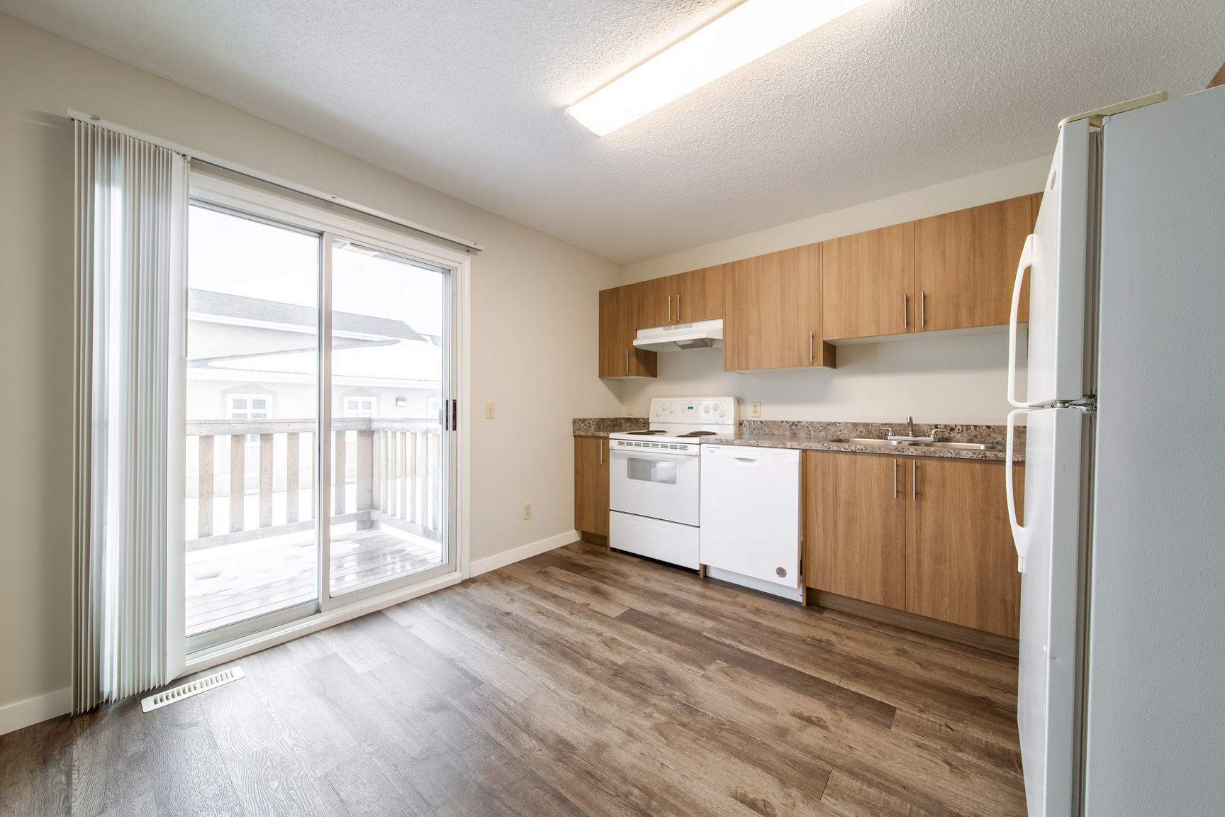 Rentals.ca Red Deer Apartments, Condos and Houses For Rent