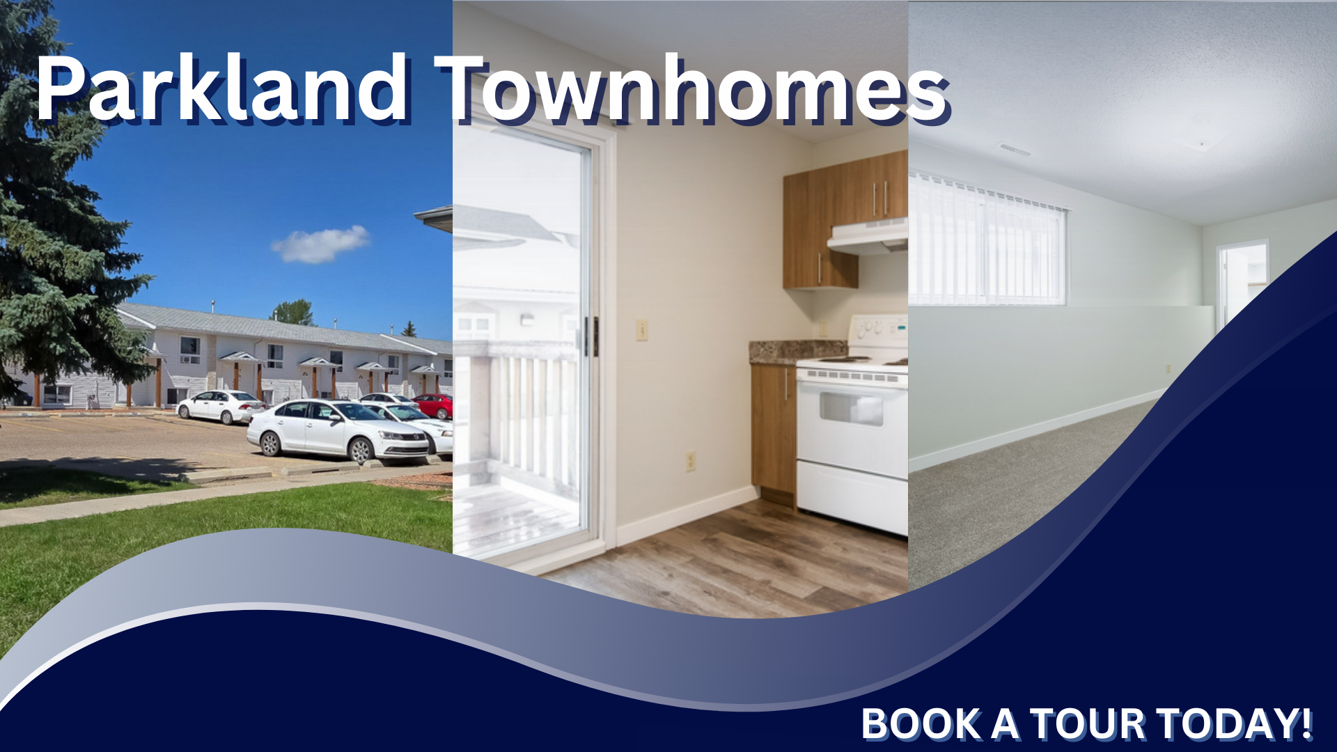 Rentals.ca Red Deer Apartments, Condos and Houses For Rent