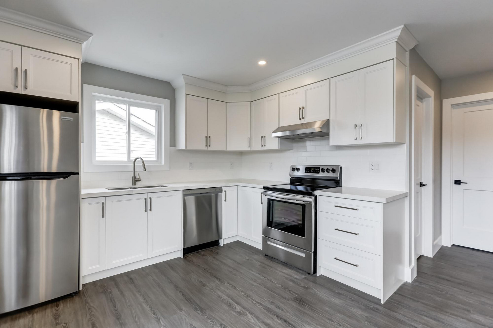 Rentals.ca Barrie Apartments, Condos and Houses For Rent