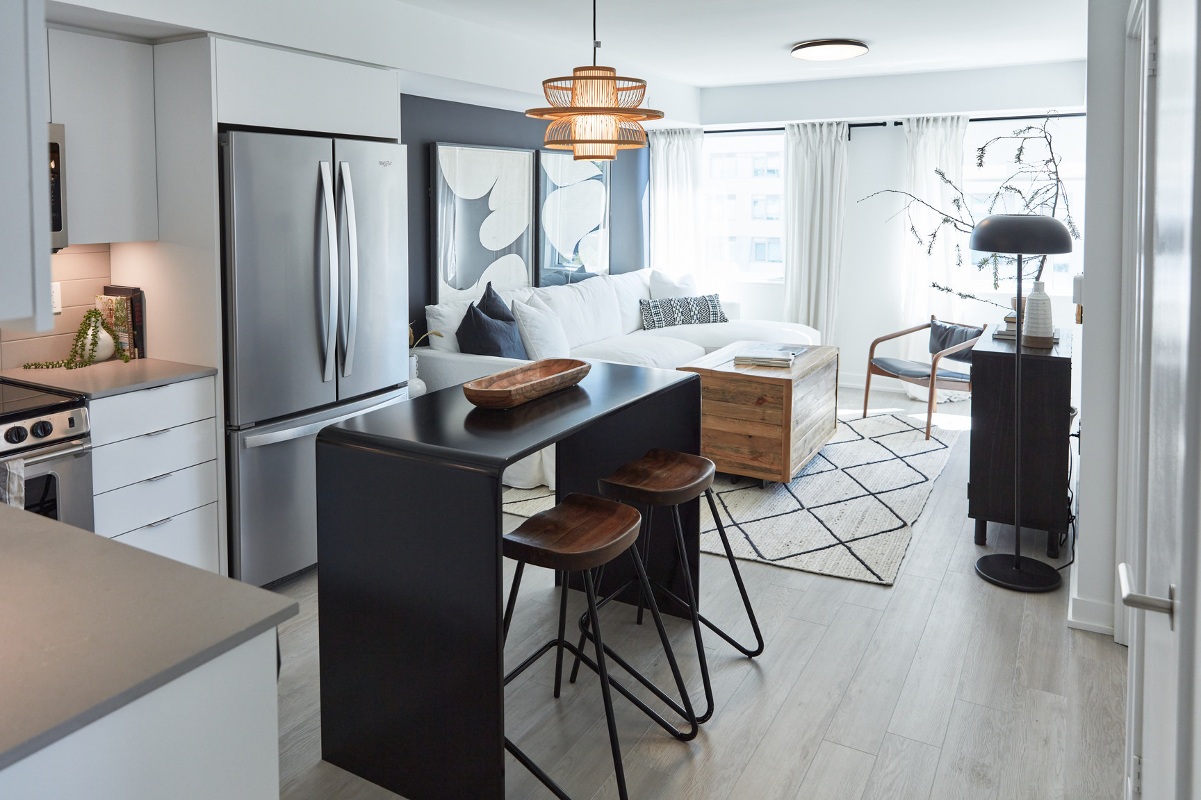 Rentals.ca Toronto Apartments, Condos and Houses For Rent