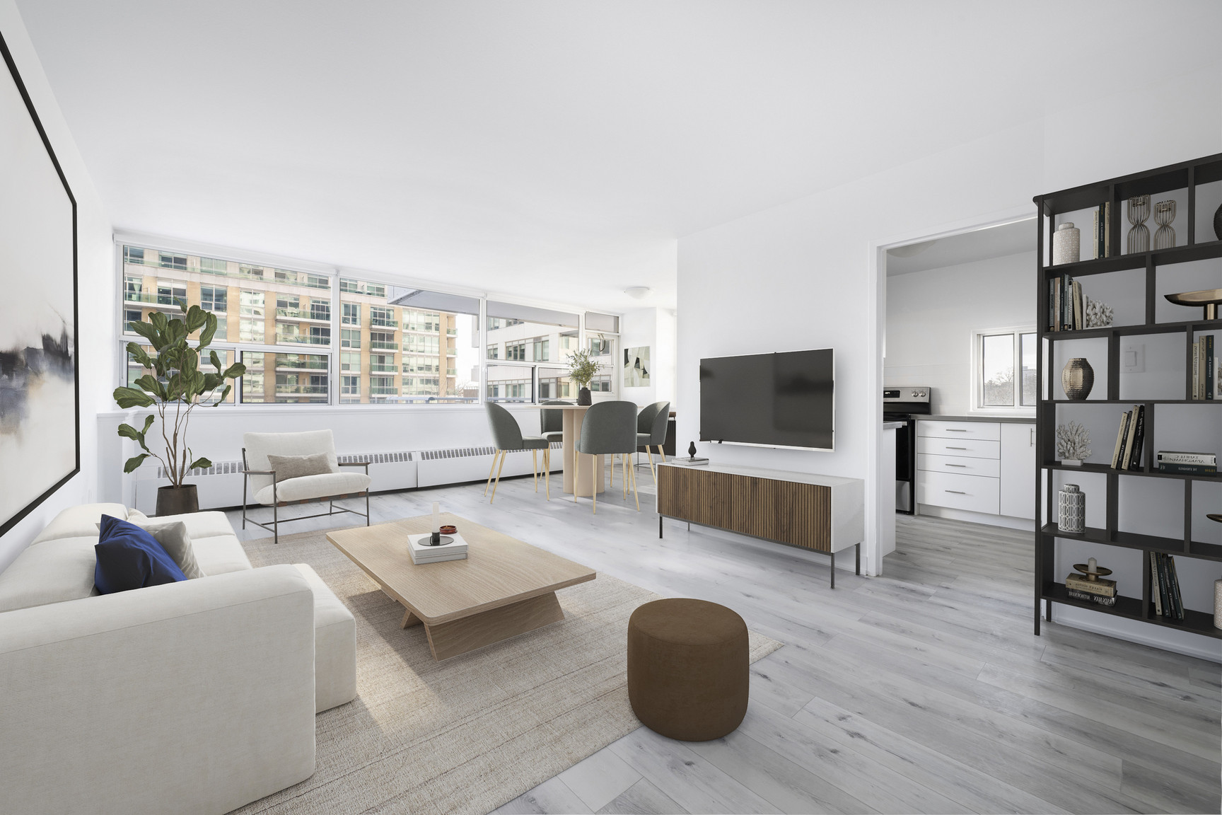 Rentals.ca Toronto Apartments, Condos and Houses For Rent