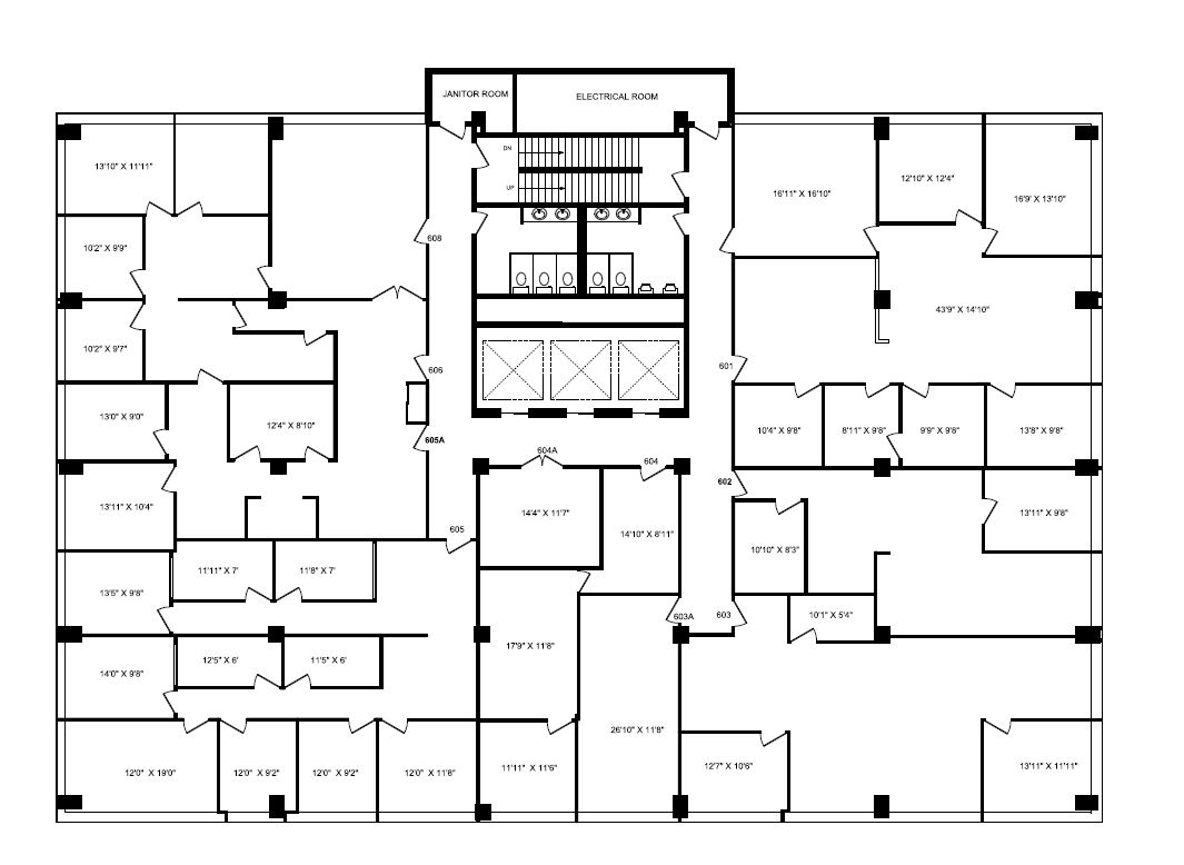 Signet Group Inc. | 15 Gervais Drive
