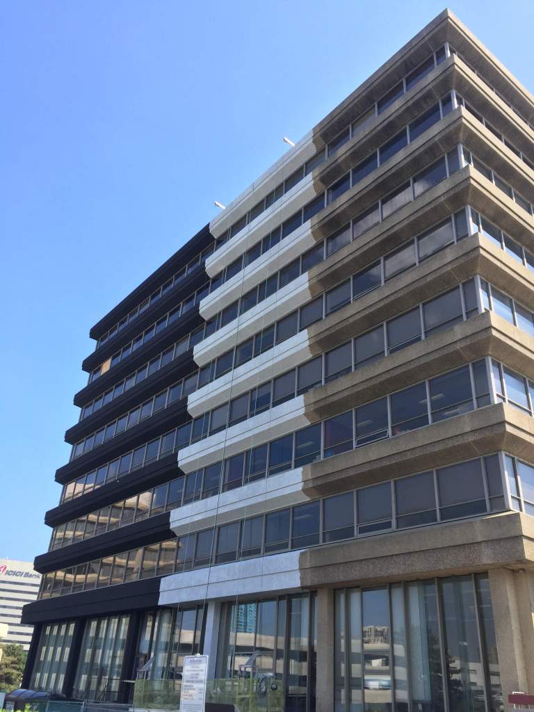 Signet Group Inc. | 15 Gervais Drive