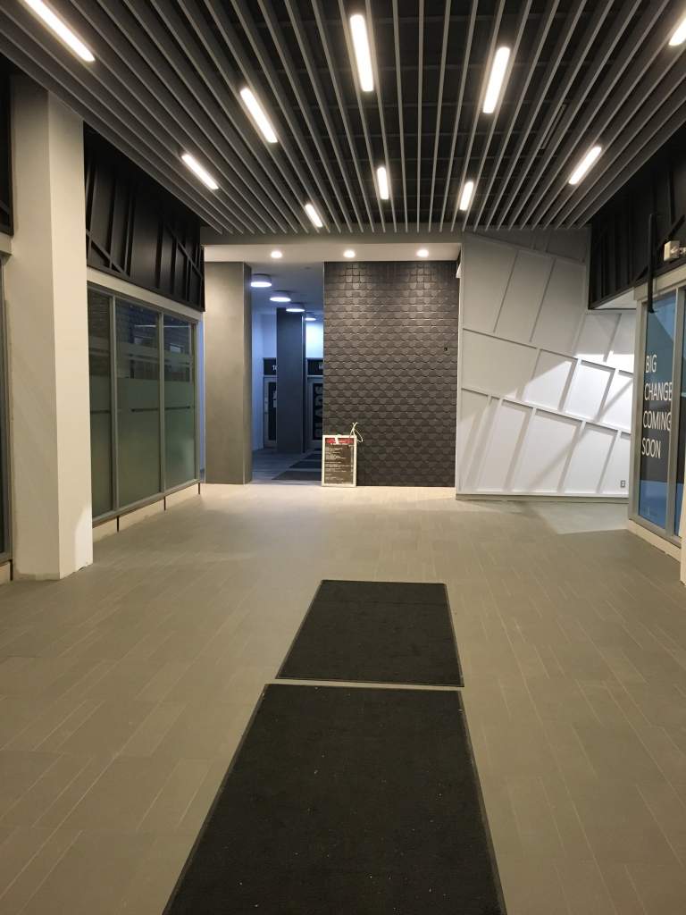 Signet Group Inc. | 15 Gervais Drive