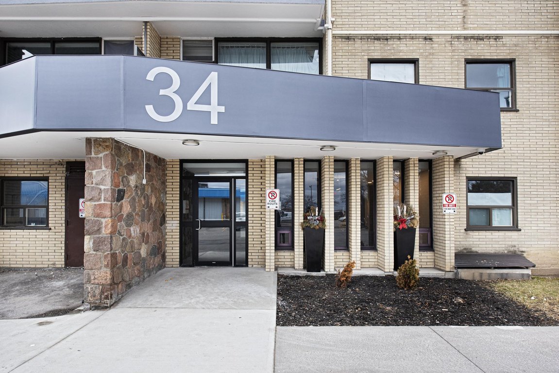 Signet Group Inc. | Quality Residential & Commercial Rentals